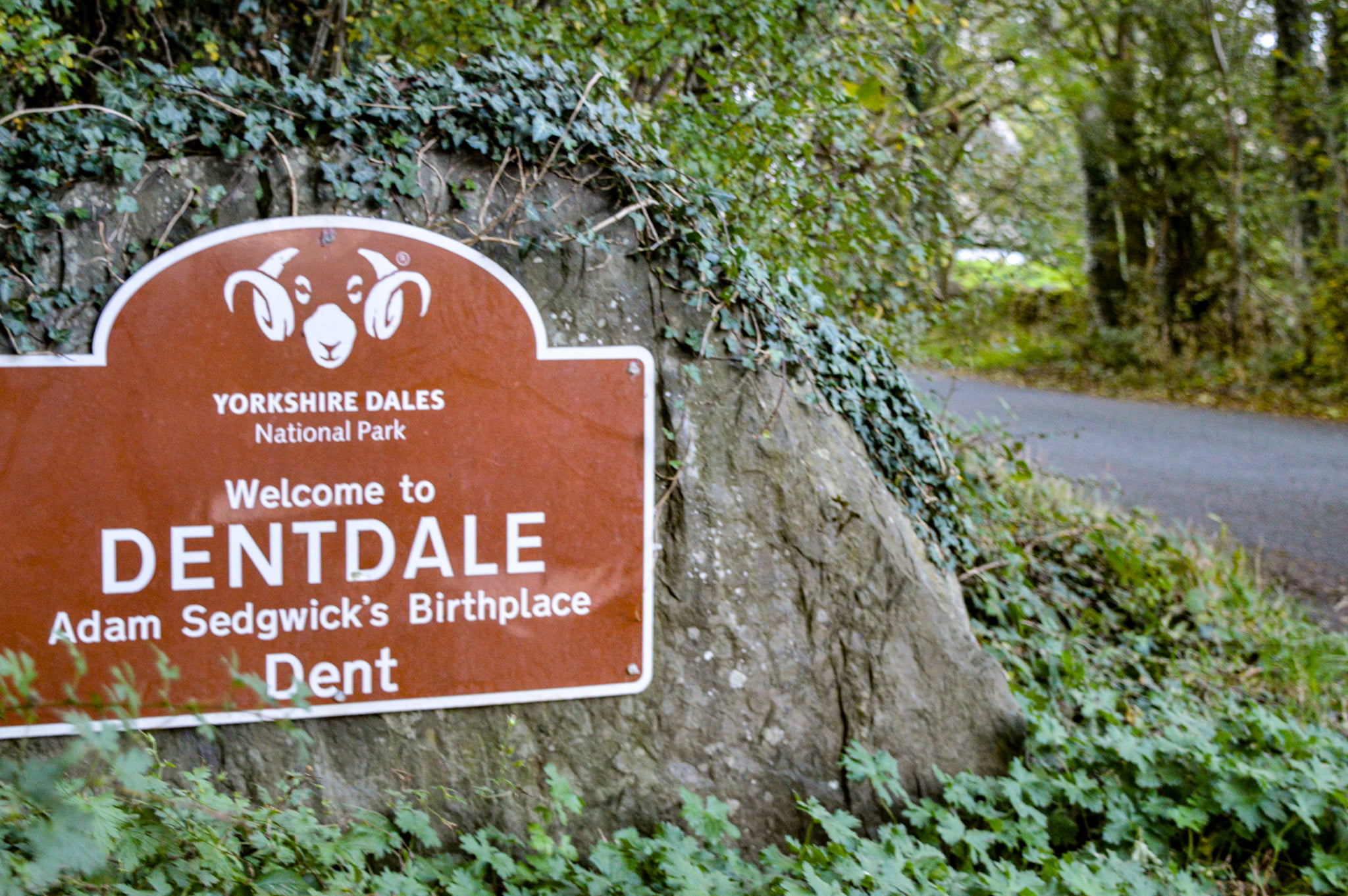 Explore the Local Area | Dentdale Pods